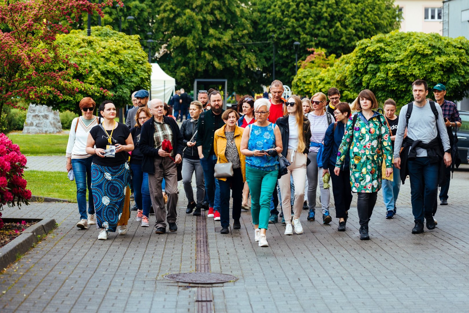 FESTIWAL SŁOWA IM. JERZEGO PILCHA GRANATOWE GÓRY - CK Wisła